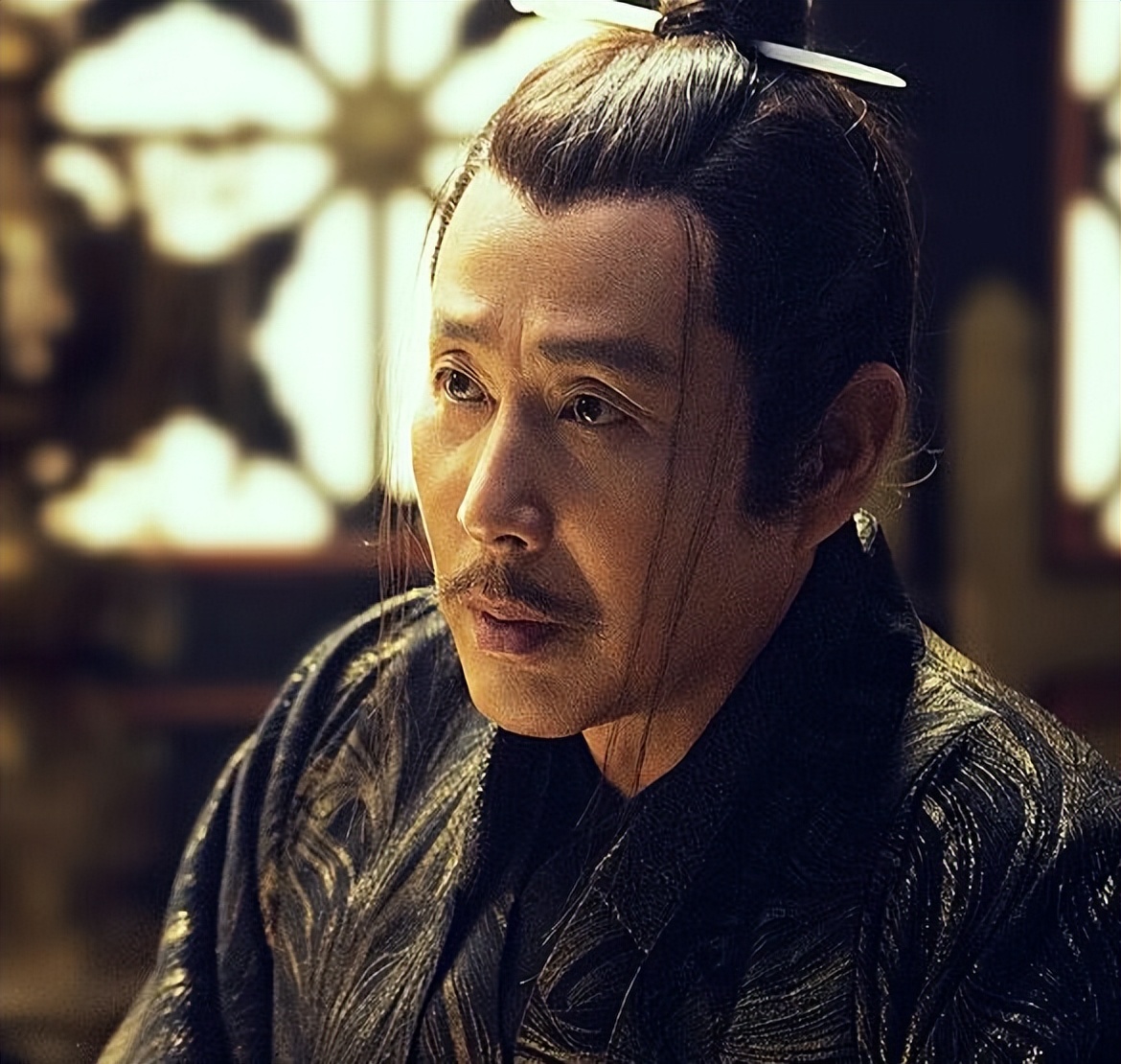 "Celebrating More Than Years 2" was launched in April, and it was ...