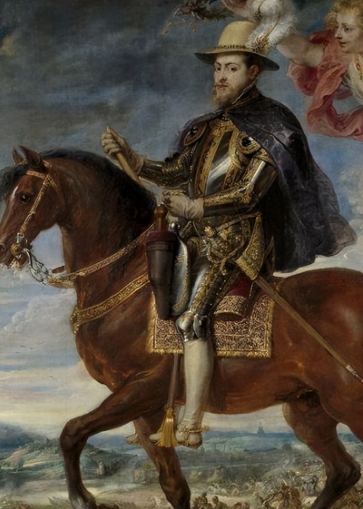 Austria and the Habsburgs: Intertwining Power, Politics and Culture ...