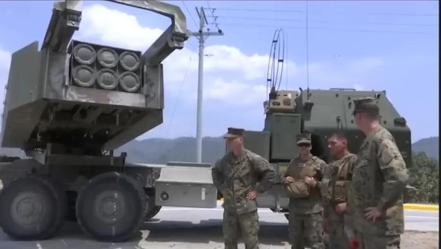 Three phases of Western aid to Ukraine: Stinger, Seahorse and Tank - iNEWS