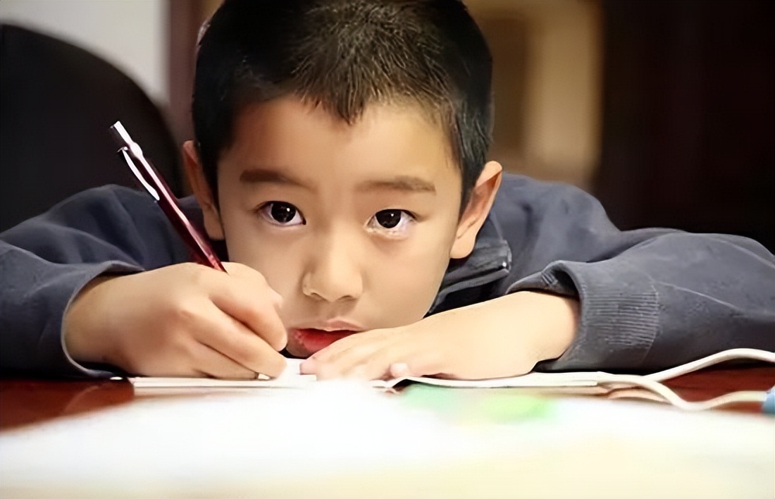 How many parents have been harmed by "poisonous chicken soup" in ...