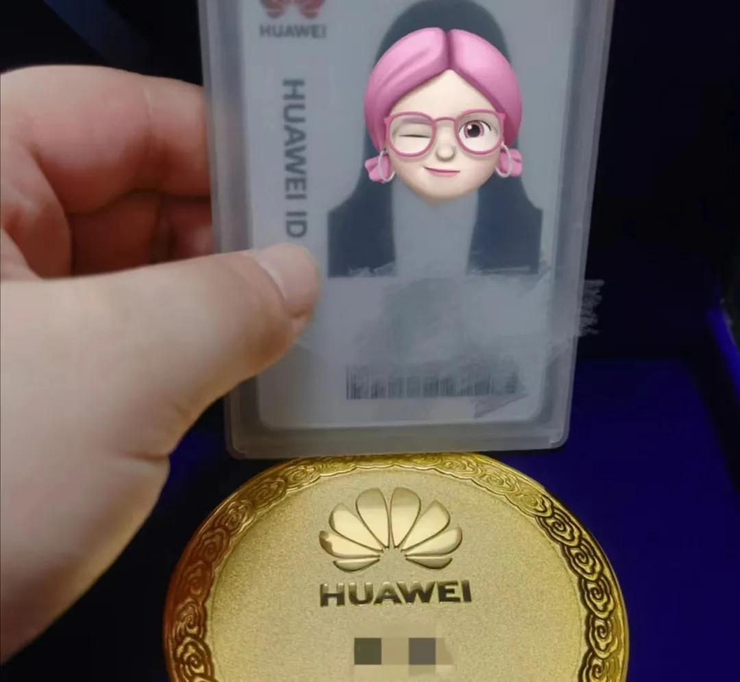Former Huawei employees share their experience in starting a business ...