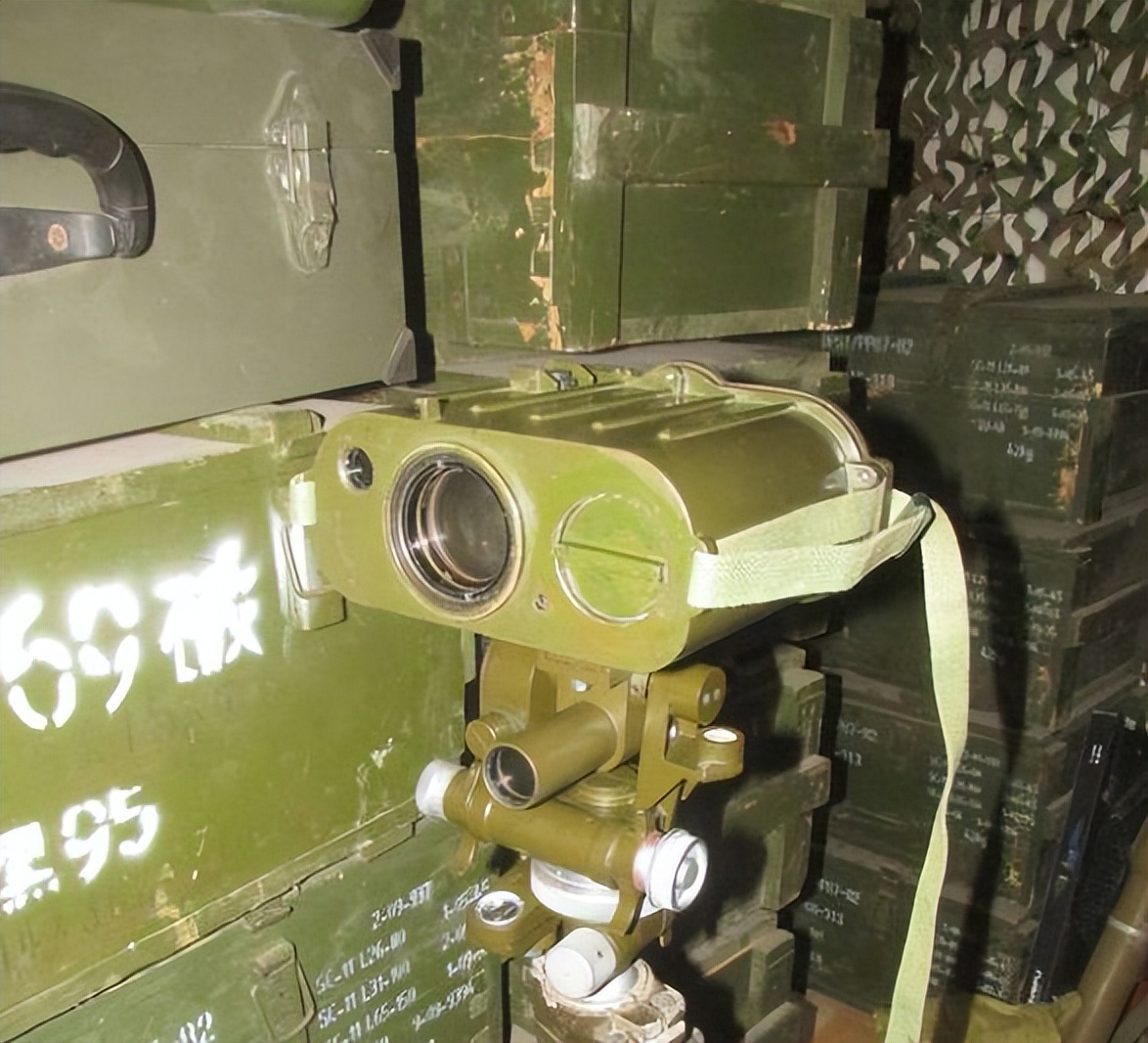 Dangerous behavior! It is reported on the Internet that Wuzhi 10 was ...