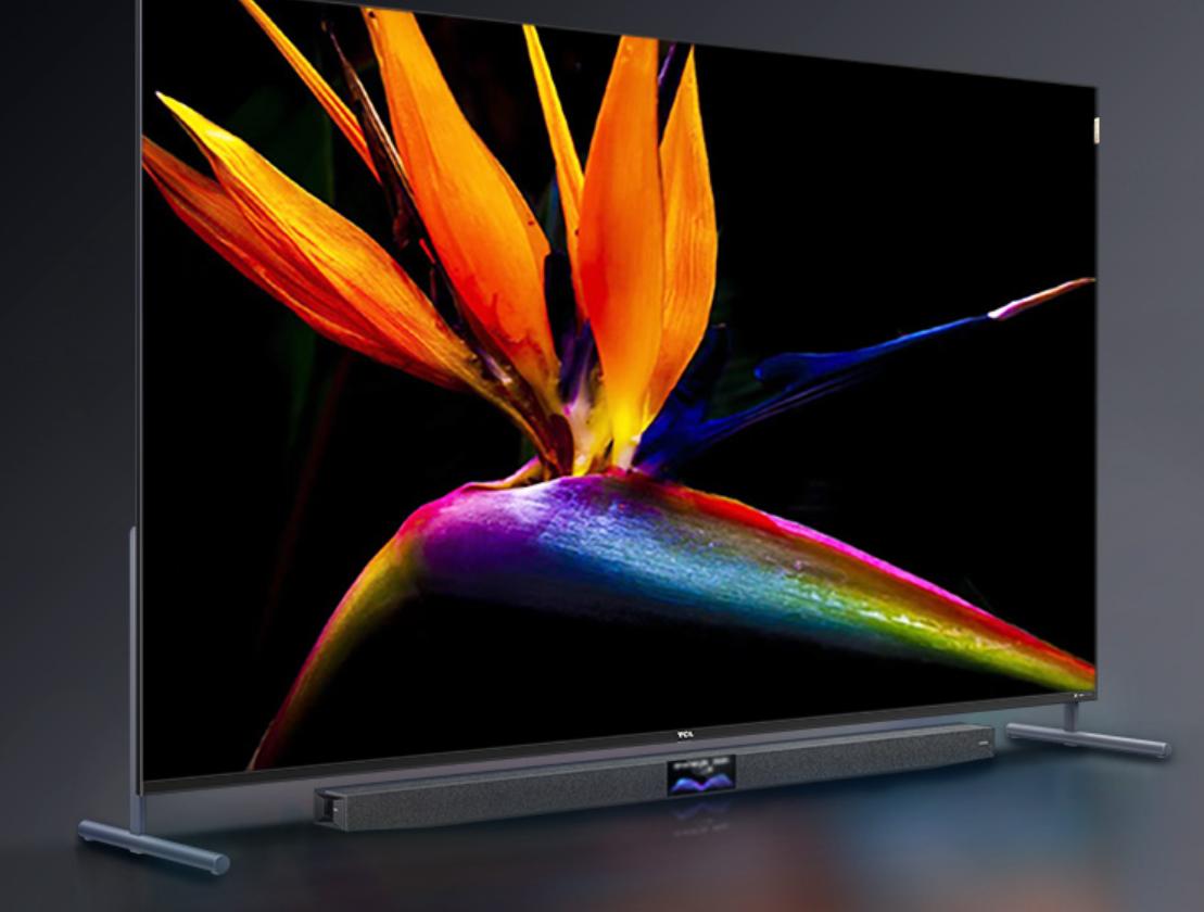 Which brand of 98-inch TV has a good experience?Just look at the sales ...