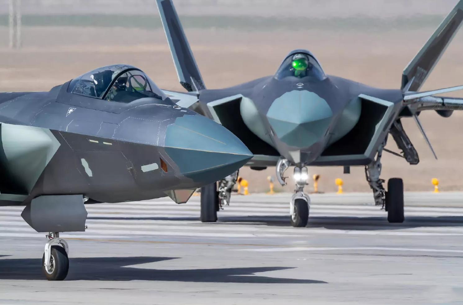 American expert: PLA CL-20 explosive technology comes from the United ...