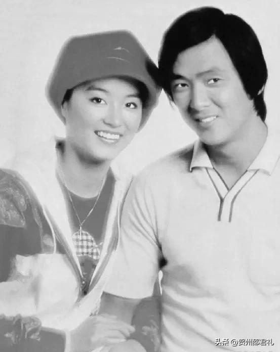 In terms of fighting against opponents, I only obey Wang Yu, Jackie ...