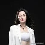 Tang Yi (vanessa, October 2, 1983-), formerly known as Cao Shijing "1 ...