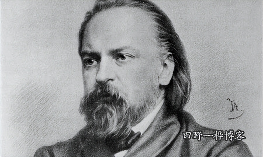 101. Nineteenth-century Russian progressive ideological leaders - iNEWS