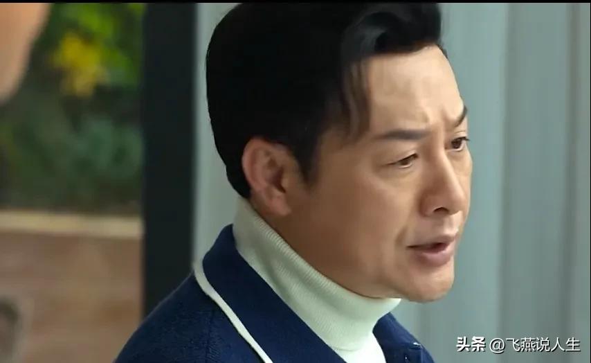 Cheng Cheng, the most miserable woman in "The Knockout": crushed, raped ...