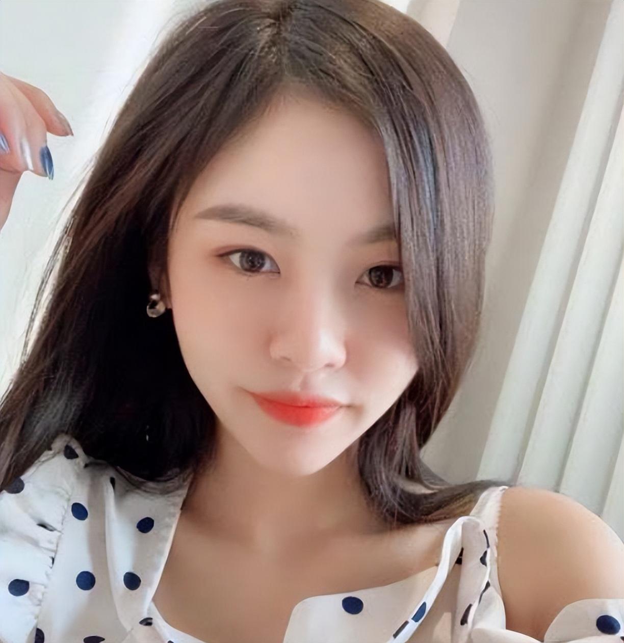 Zhu Xiaohan has more than 40 million fans, what is her charm?Or is ...