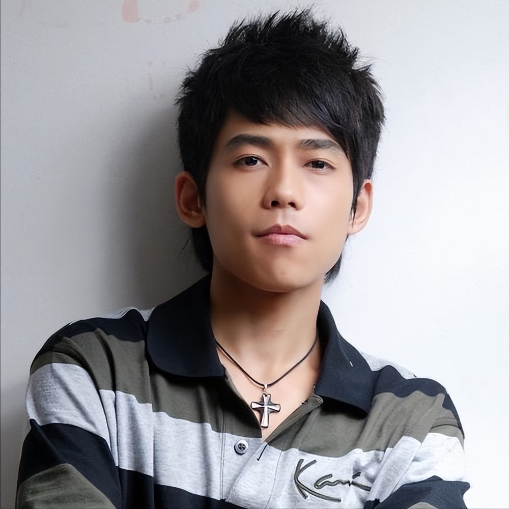 He became popular at the age of 23, and was banned at 28. This time his ...