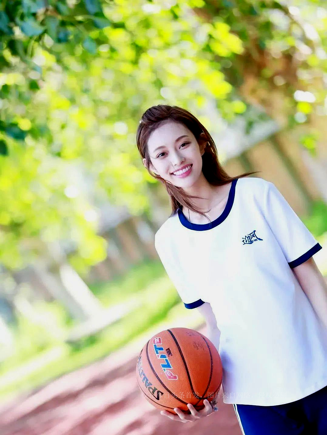 The large-scale "Punishment" started off with a bang, and the beautiful ...