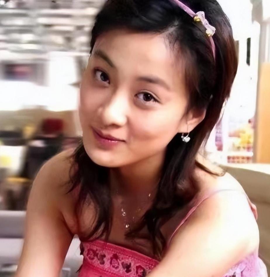 Actor Xu Fanxi: 17 years of debut has not been popular, ex-boyfriend ...