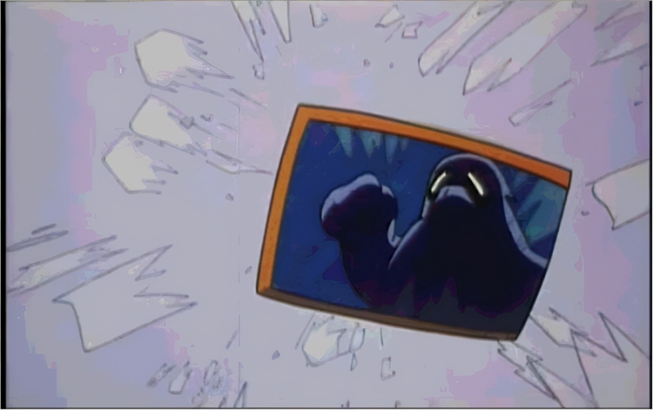 The most ferocious eagle, the ape-eating eagle, feeds on monkeys - iNEWS