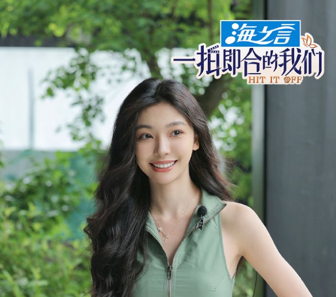 Personality affects performance, i person or e person, how to choose an ...