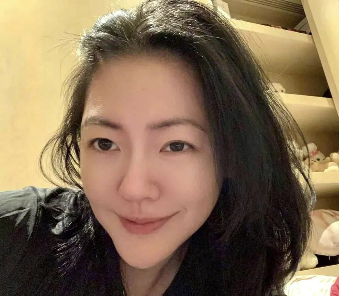 Zhu Yilong, Yan Haoxiang, Little S, Liu Zhimin, Dou Jingtong - iMedia