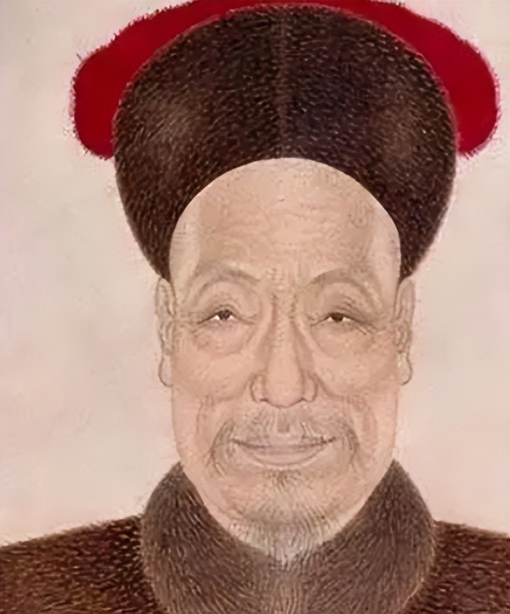 Married as a concubine, she was not allowed to eat at the table, she ...