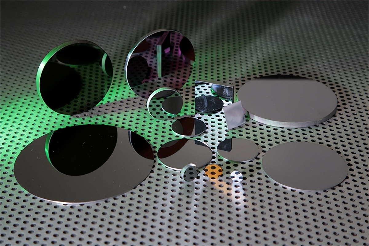 Analyzing Germanium Price Trends to 2023: Industrial Uses of Germanium ...