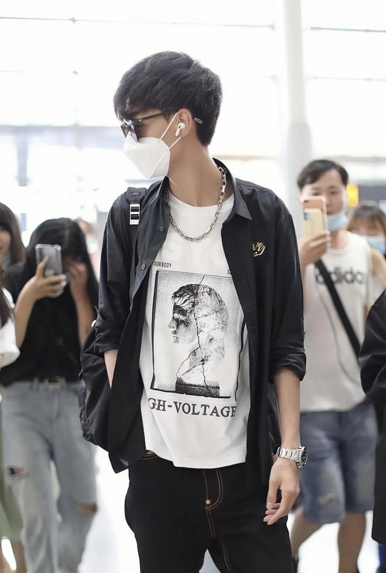 Is Yue Yunpeng, who was abandoned by Yanzi, also abandoned by the ...