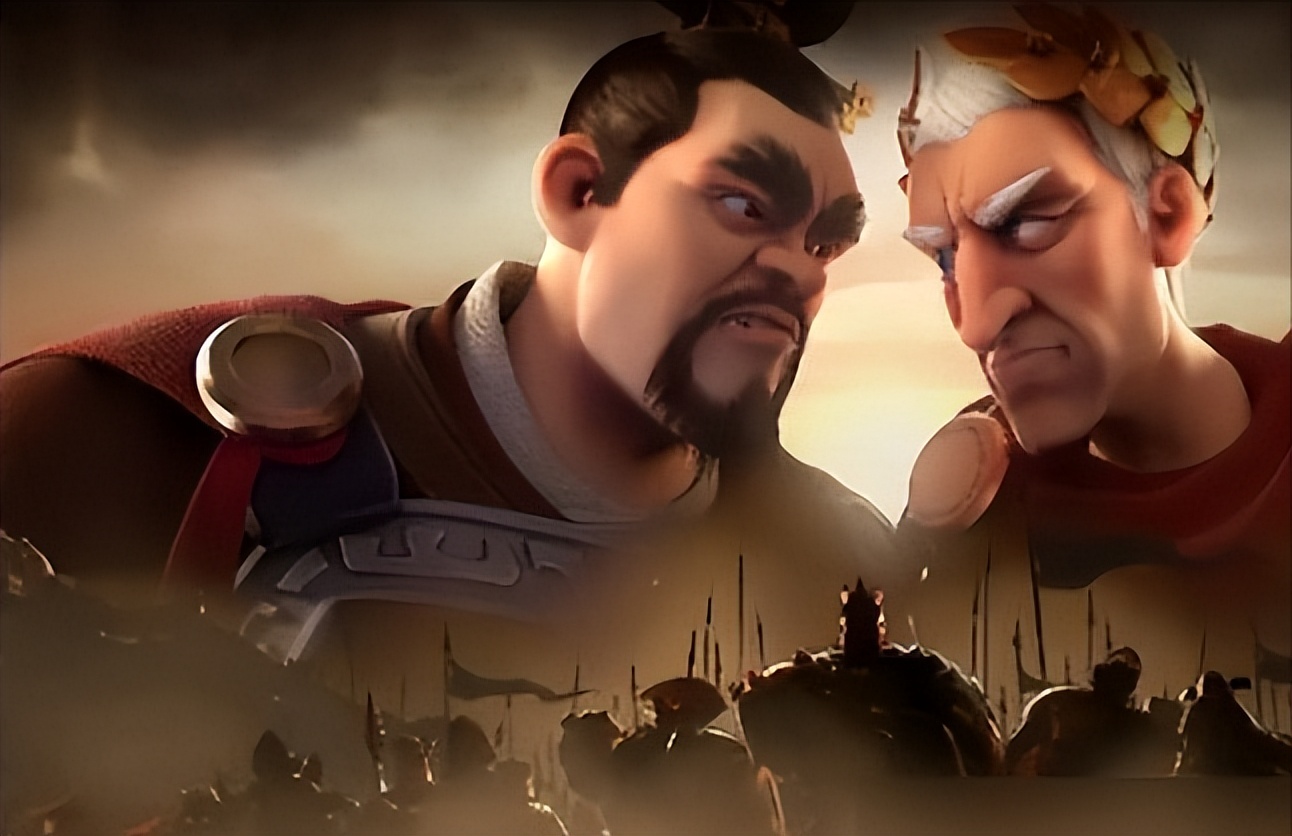 How to move bricks in Awakening of Kingdoms game How to move bricks in ...