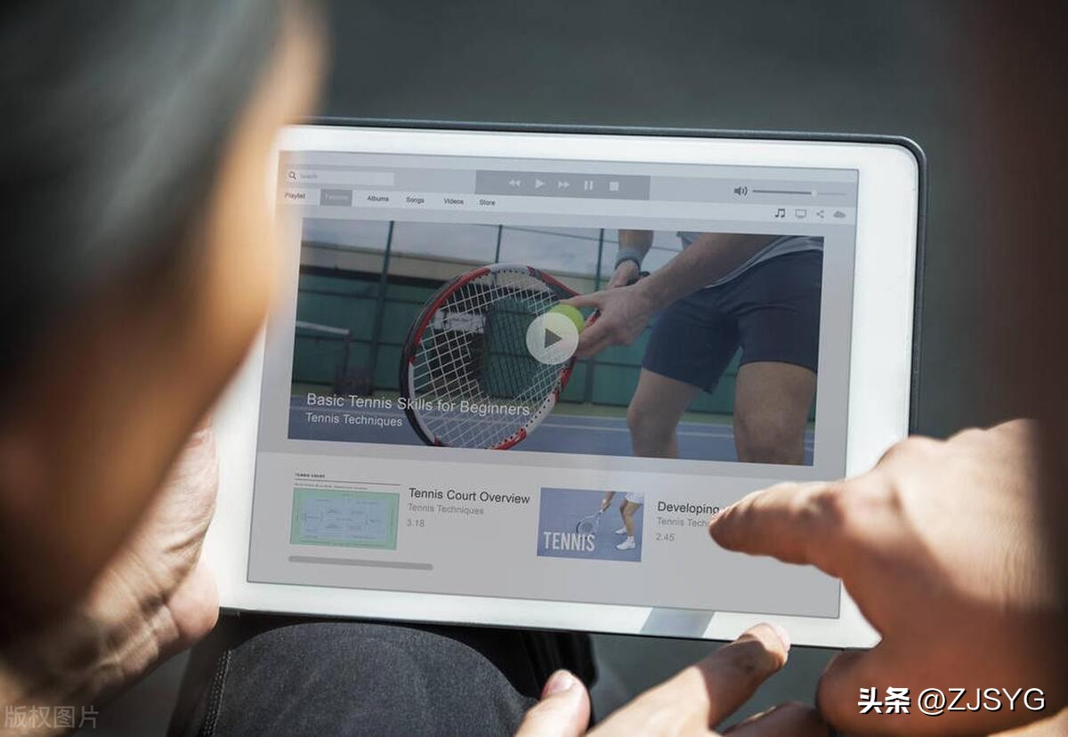 The Magic of Scissors: Discovering the Hard Journey I Learned Video ...