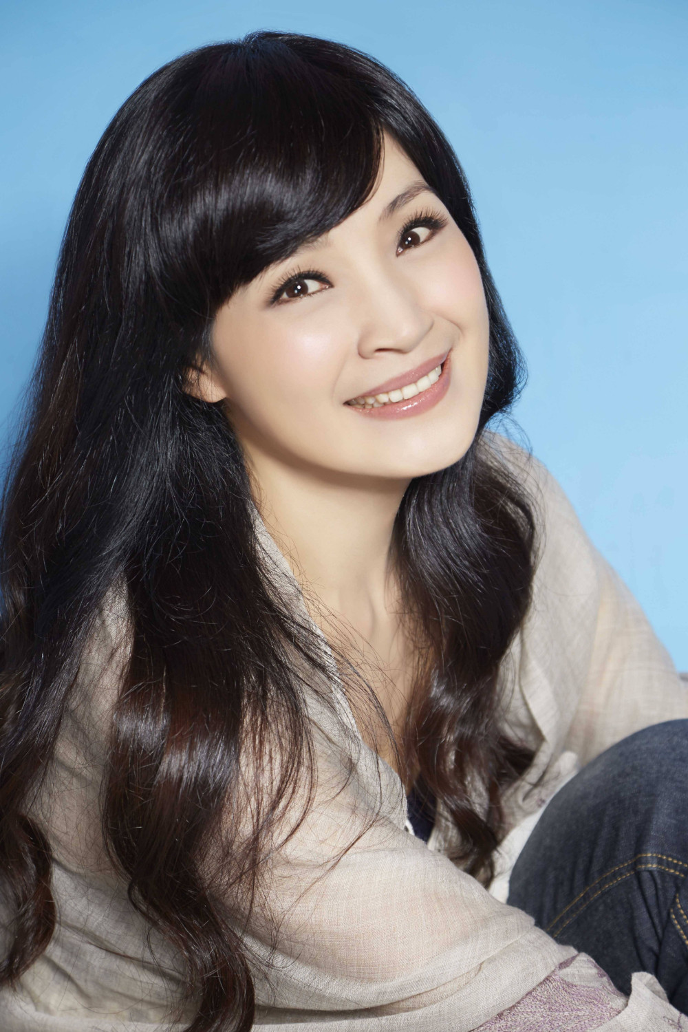 Fang Jiwei: I am still a virgin at the age of 56, I will not feel ...