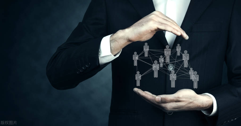 China has entered the next era of wealth creation: learn to use ...