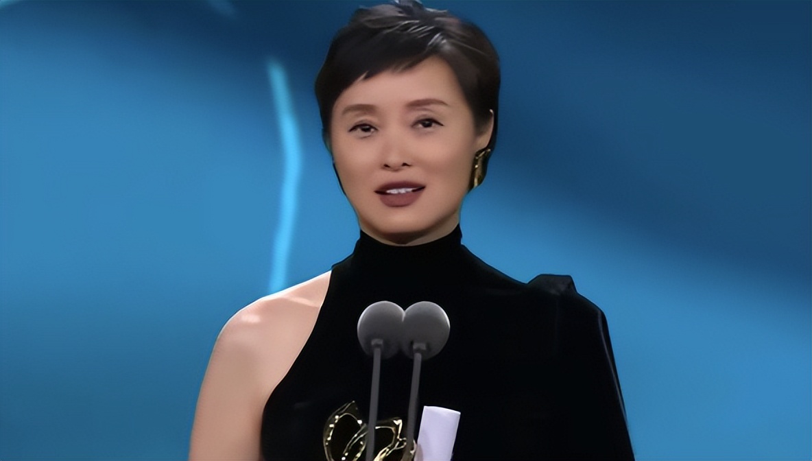 Lei Jiayin and Wu Yue meet at the peak! Yin Taoyi is hard to calm down ...