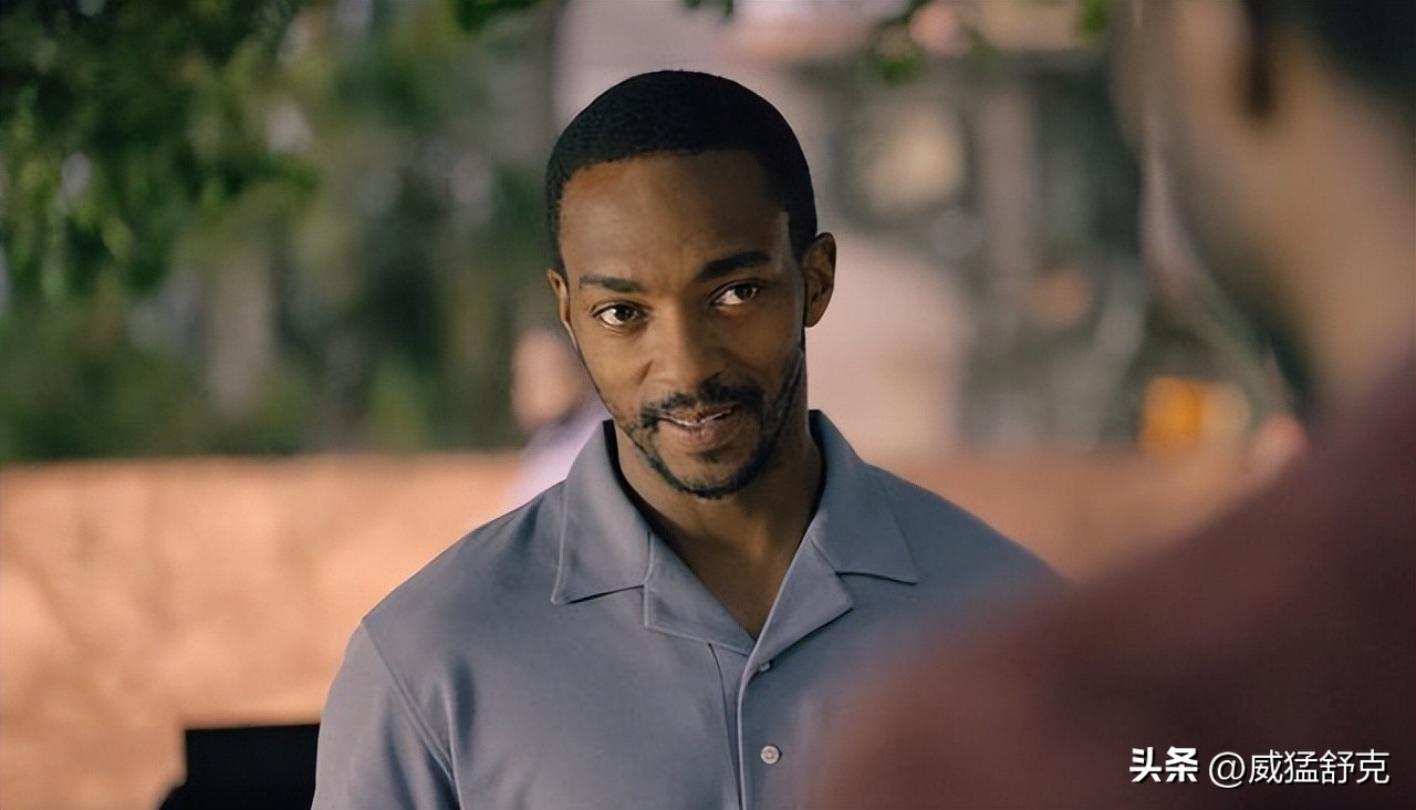 The evolution and challenges of the relationship between technology and ...