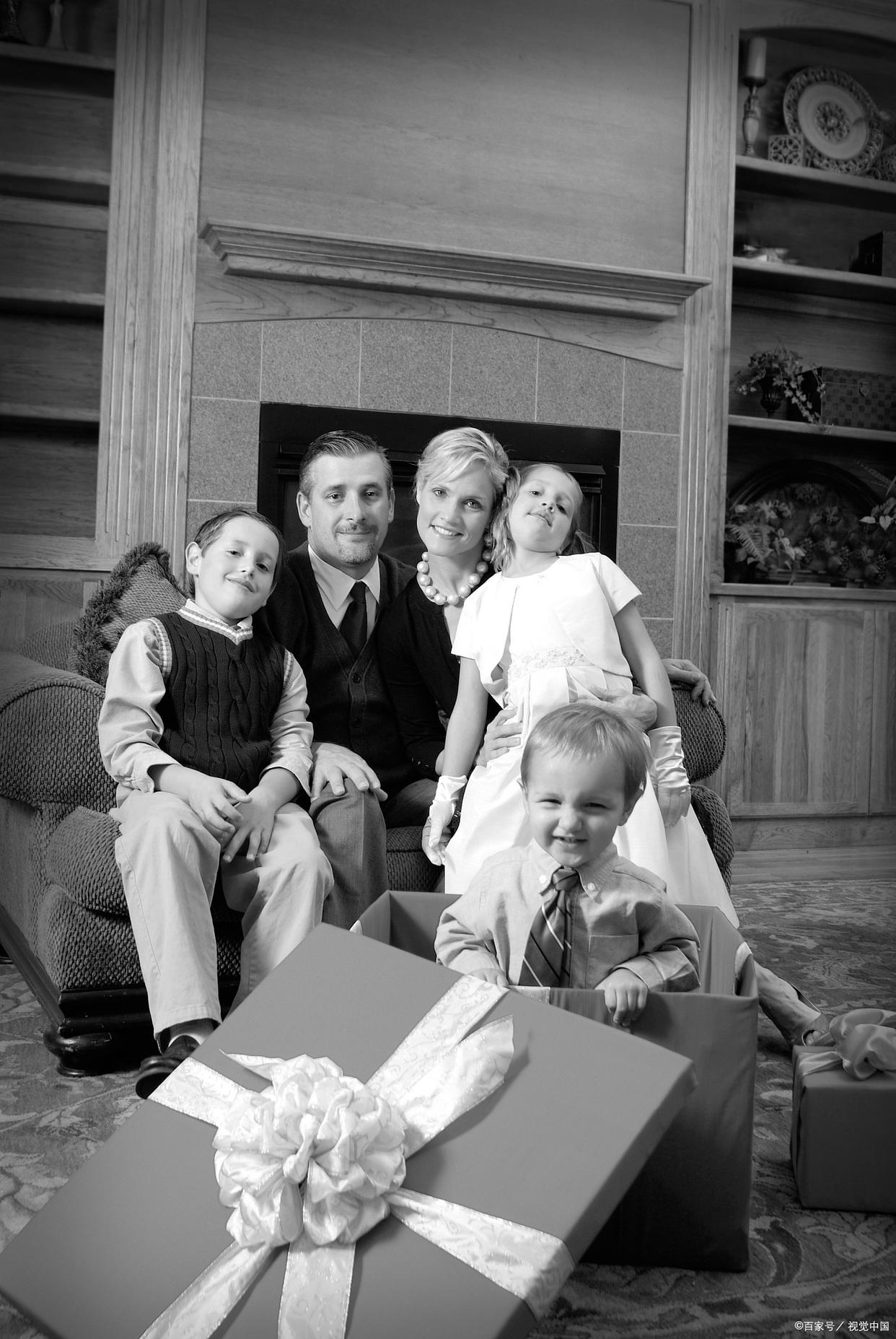 Why the Rothschild family, which is so rich as a country, can continue ...