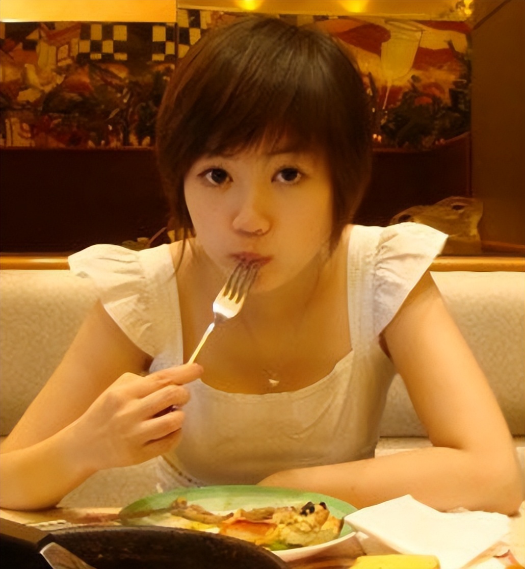 Wan Kuo Tai has to "die" if he doesn't do anything, Ma Rong's story is ...