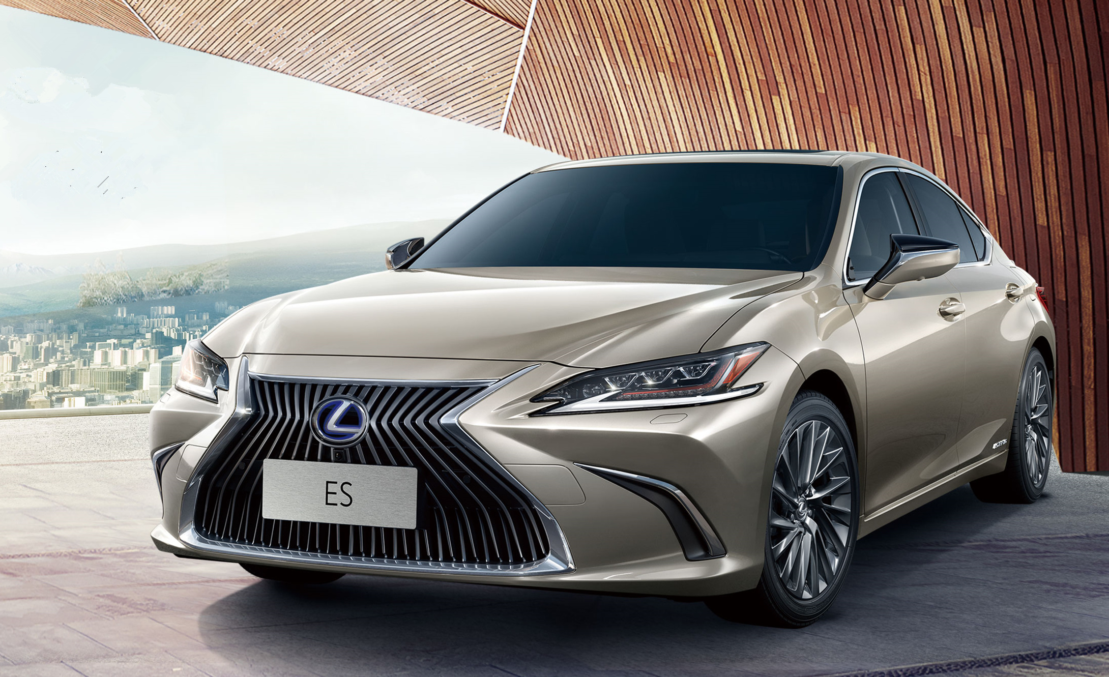 Inventory of the most valuable joint venture car brands in 2022, the ...