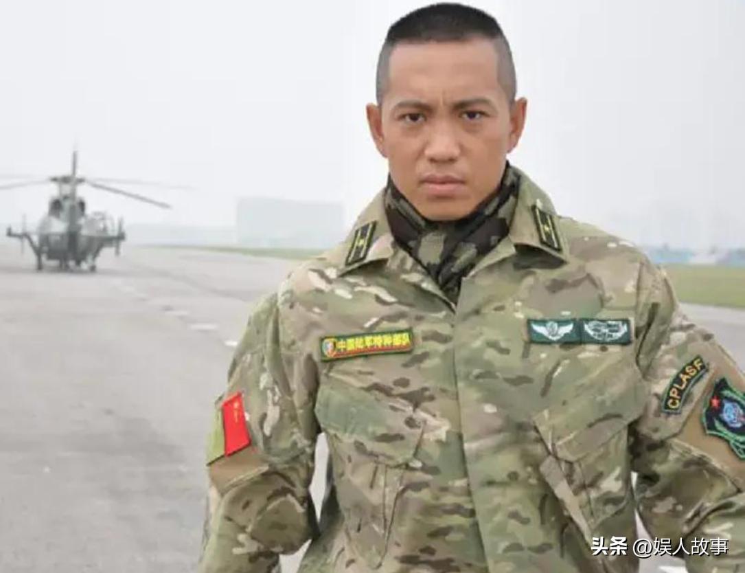 The cruel truth of the entertainment industry is vividly shown by the ...