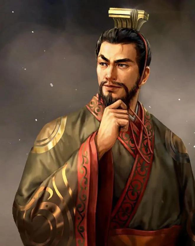 Who is better, Sima Yi or Pang Tong? - iNEWS