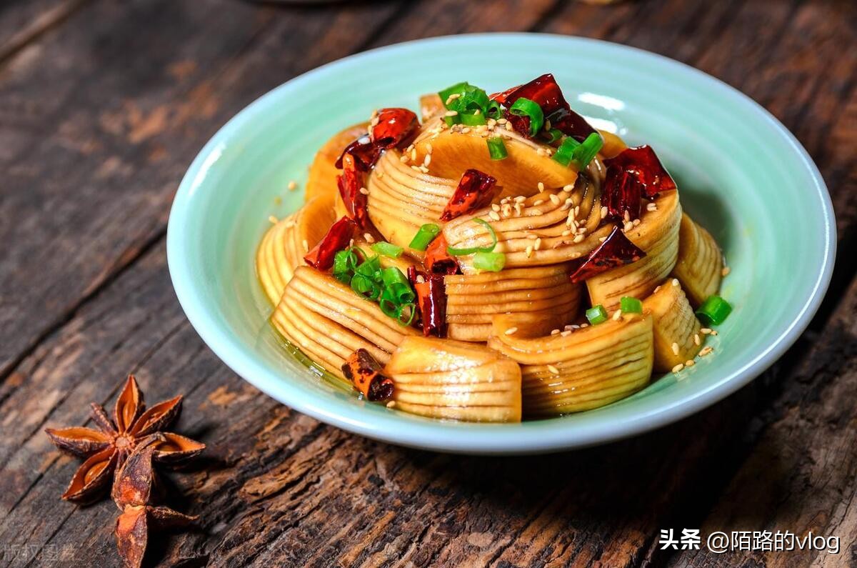 Shandong cuisine top ten brands list - iNEWS