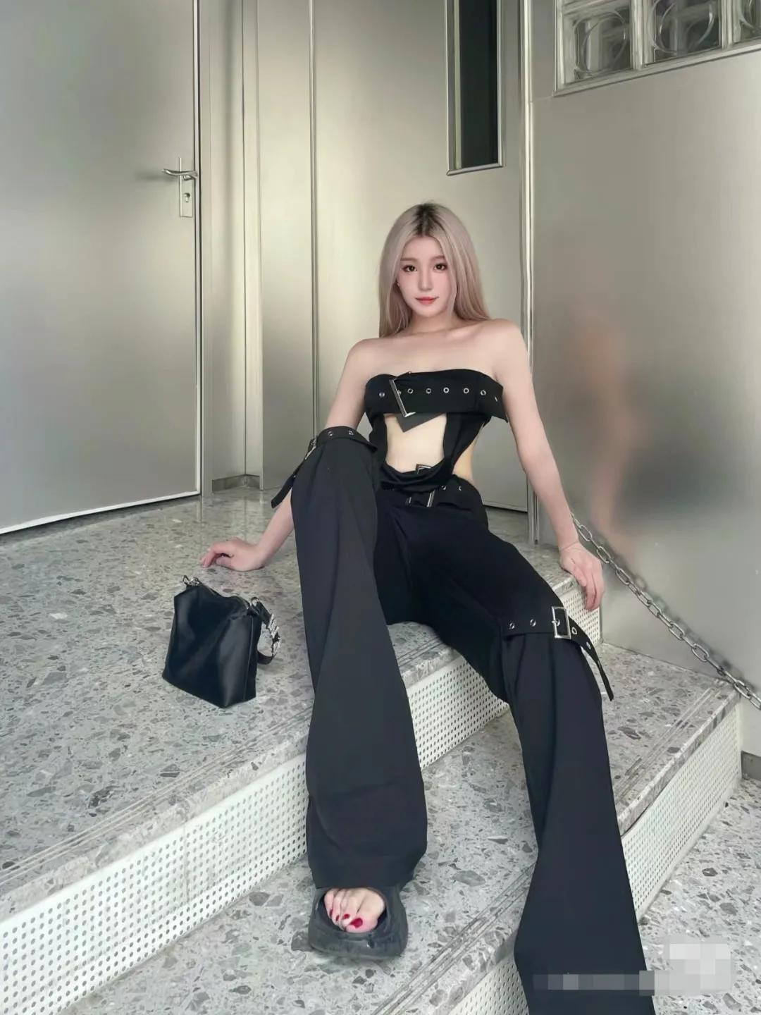 knight creed - iNEWS