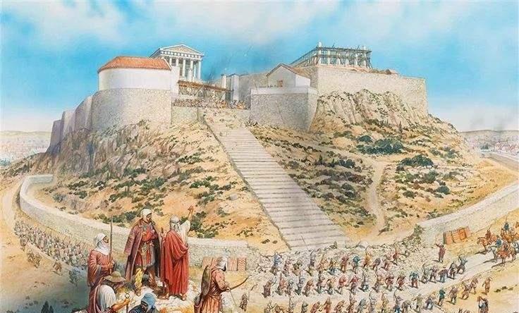 Most Central Asian countries are called "Stan". What does it mean? Why ...