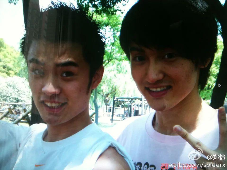 Wang Chuanjun, it's a real hammer - iNEWS