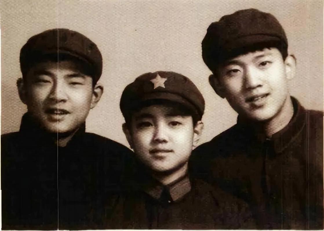 Yu Rongguang, who was "addicted to filming", finally paid the price for ...