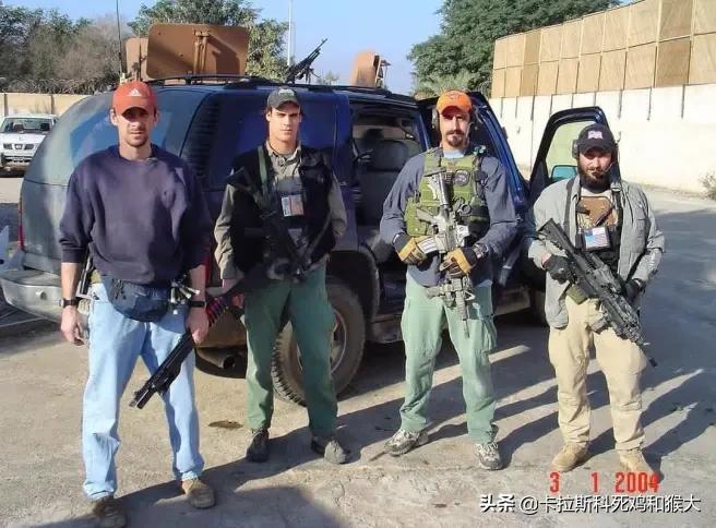 Development, Psychological Assessment and OTC of a Delta "Operator" - iNEWS