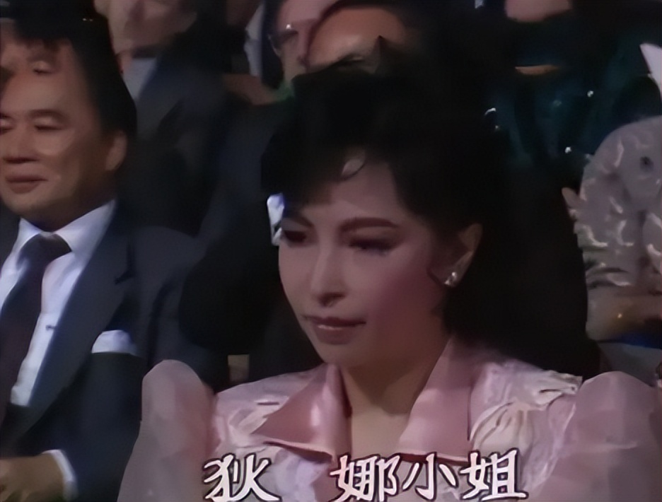 "Female version of 007" Dina: her suitor almost committed suicide, what ...