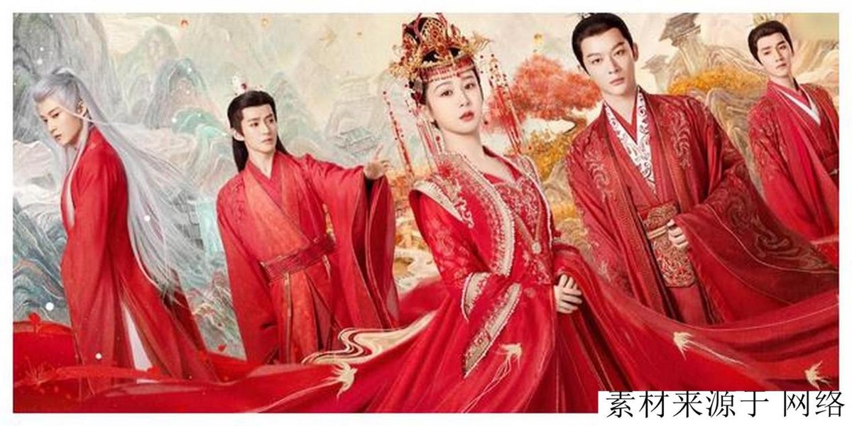 Why is Sauvignon Blanc reprinted, Gao Xin Jiuyao changed to Haoling ...