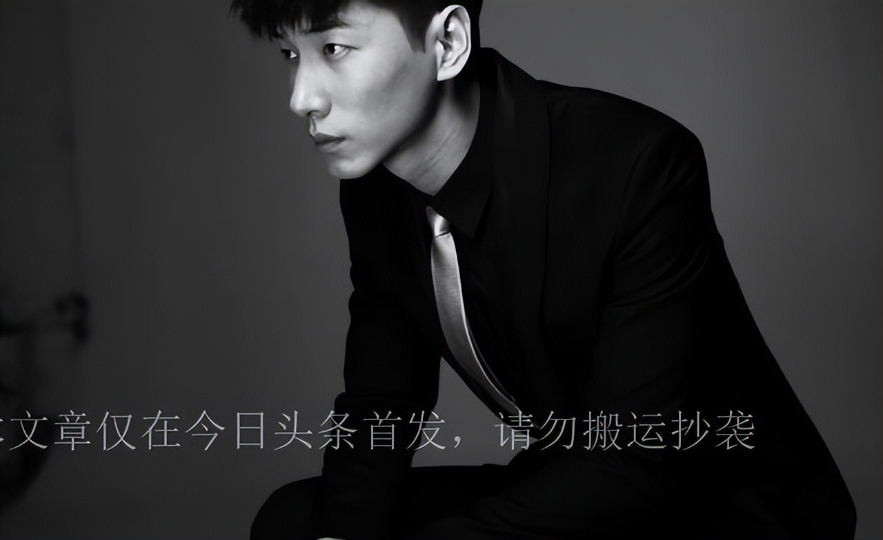 Zhang Liang sued "Zhang Liang Malatang" for 1.8 million yuan. Boss: I can't use my own name - iNEWS