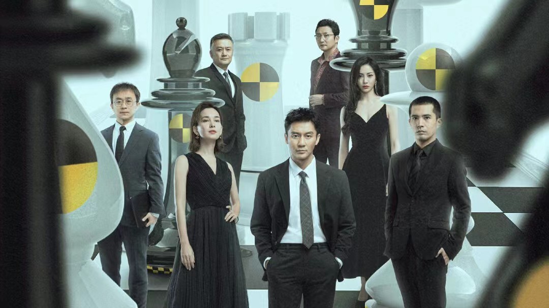 Become a winner, Xie Keyin's first film is to be screened, cooperate ...