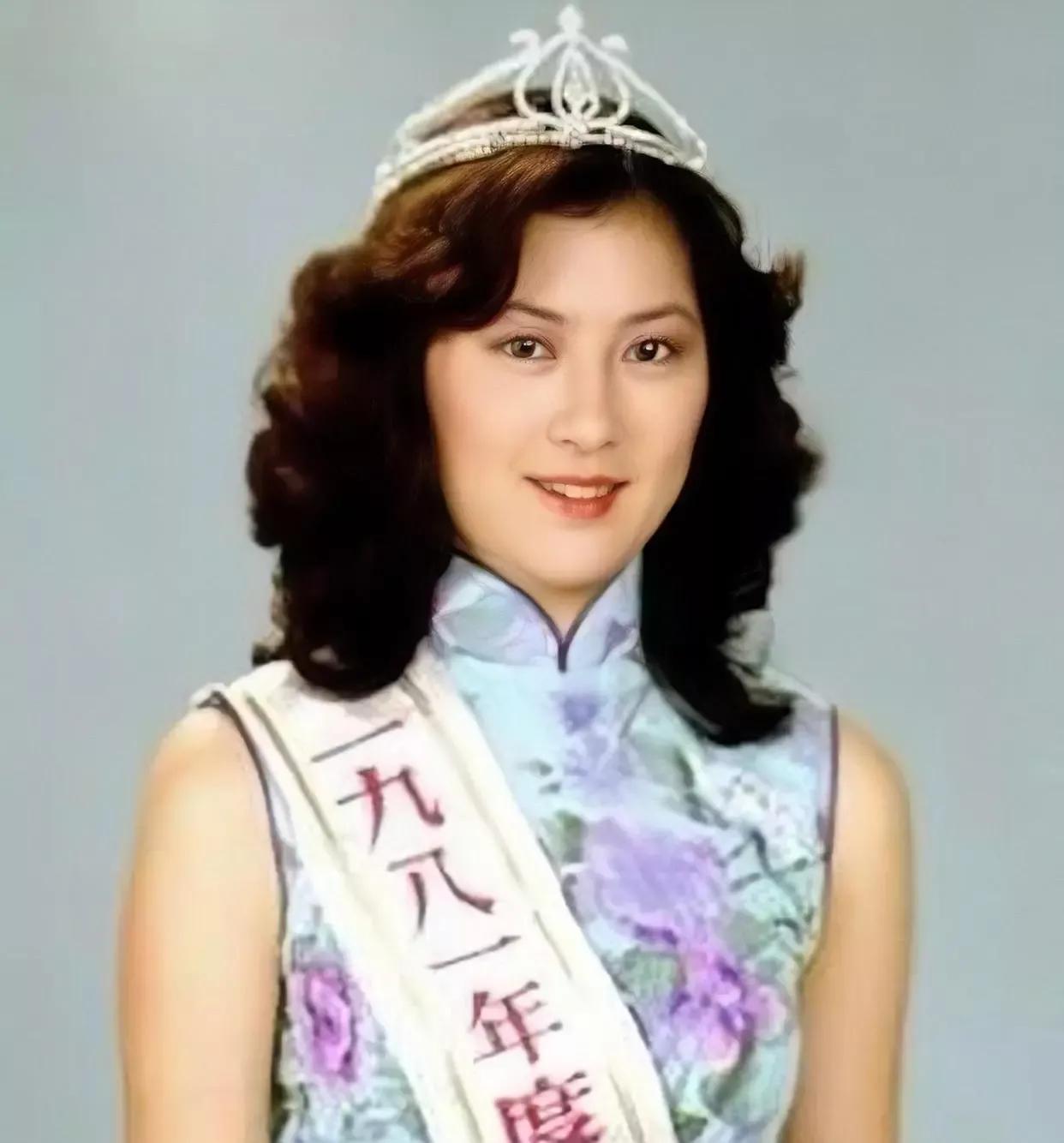 The resurgence of Hong Kong's giants: Ma Qingwei's younger brother is ...