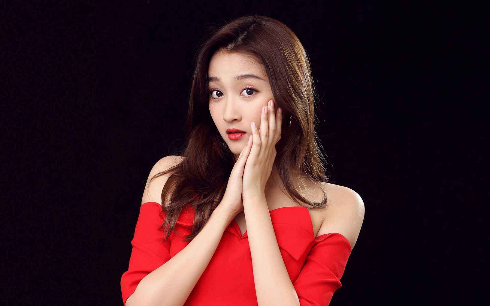 Yi Yang Qianxi's examination and compilation incident fell into an infinite loop - iNEWS