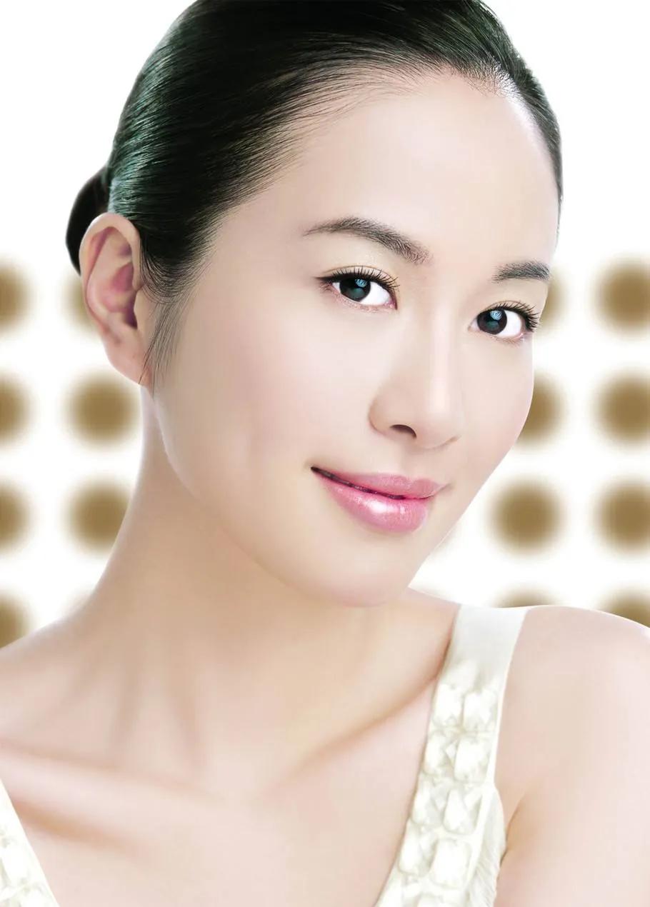 beautiful ye xuan - iNEWS