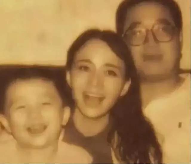 Batu: I don't blame my father Yingda, nor envy my younger brother Yingrudi, and I don't need to ...