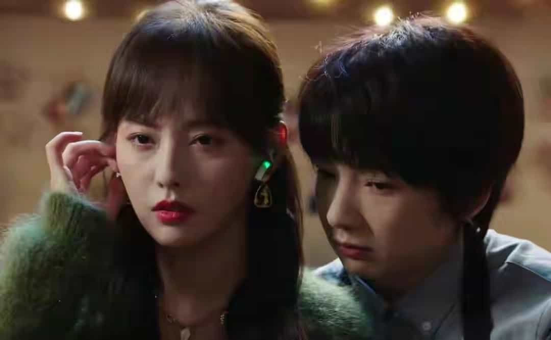 emo?Are rich people happy?Is their happiness and love unimaginable? - iNEWS