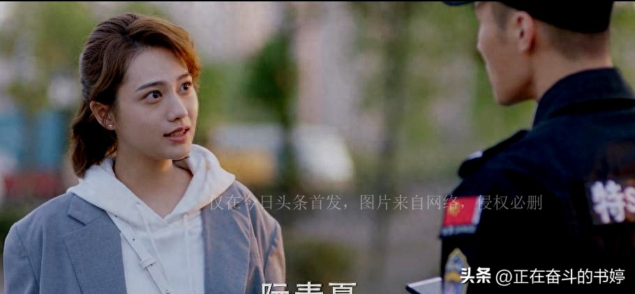 Goodbye Chen Baoguo, goodbye Li Youbin, China ushered in the dawn of ...