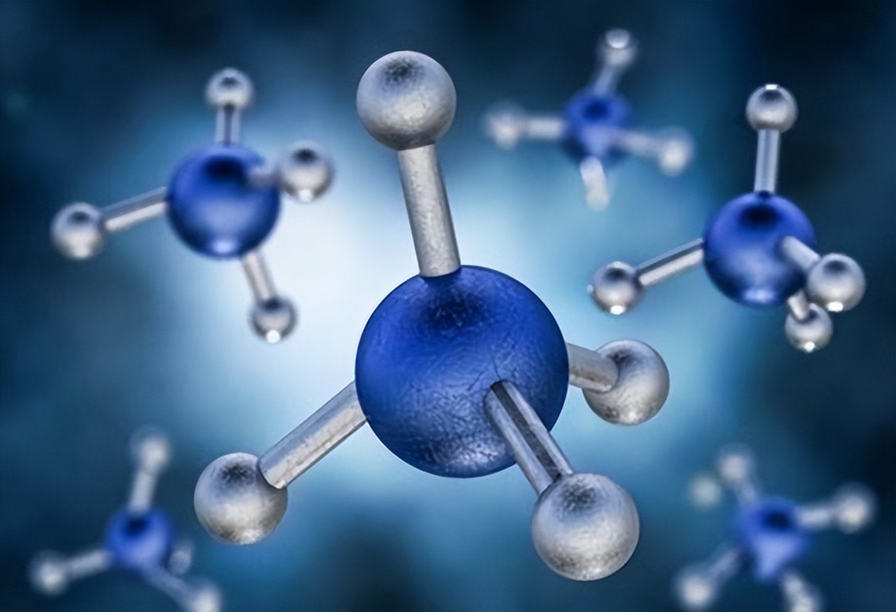How does methane production affect microalgal anaerobic digestion? - iNEWS